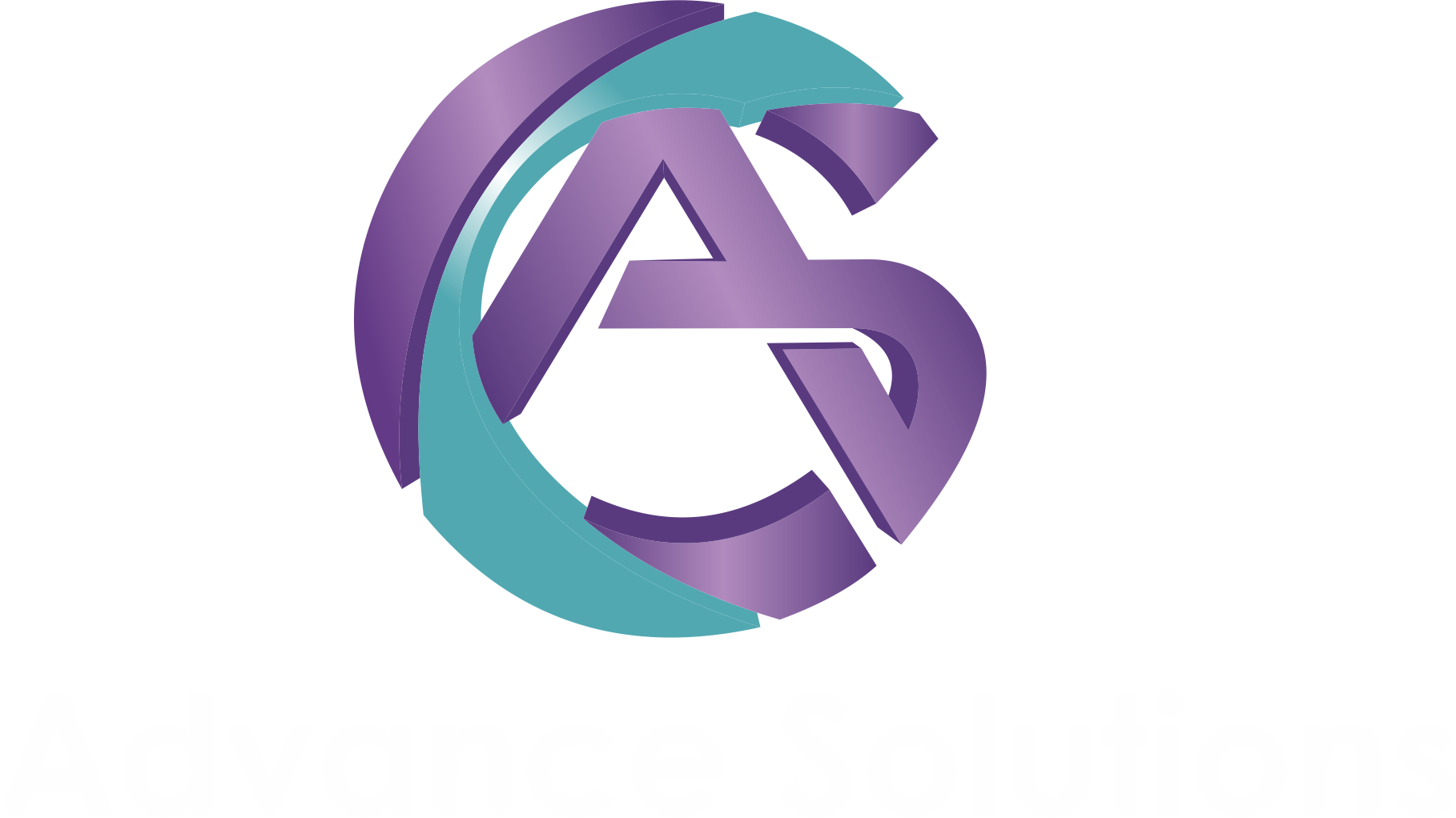 About Us – Advance Solutions